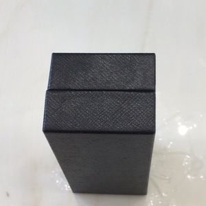 Prada | Storage & Organization | Prada Box | Poshmark